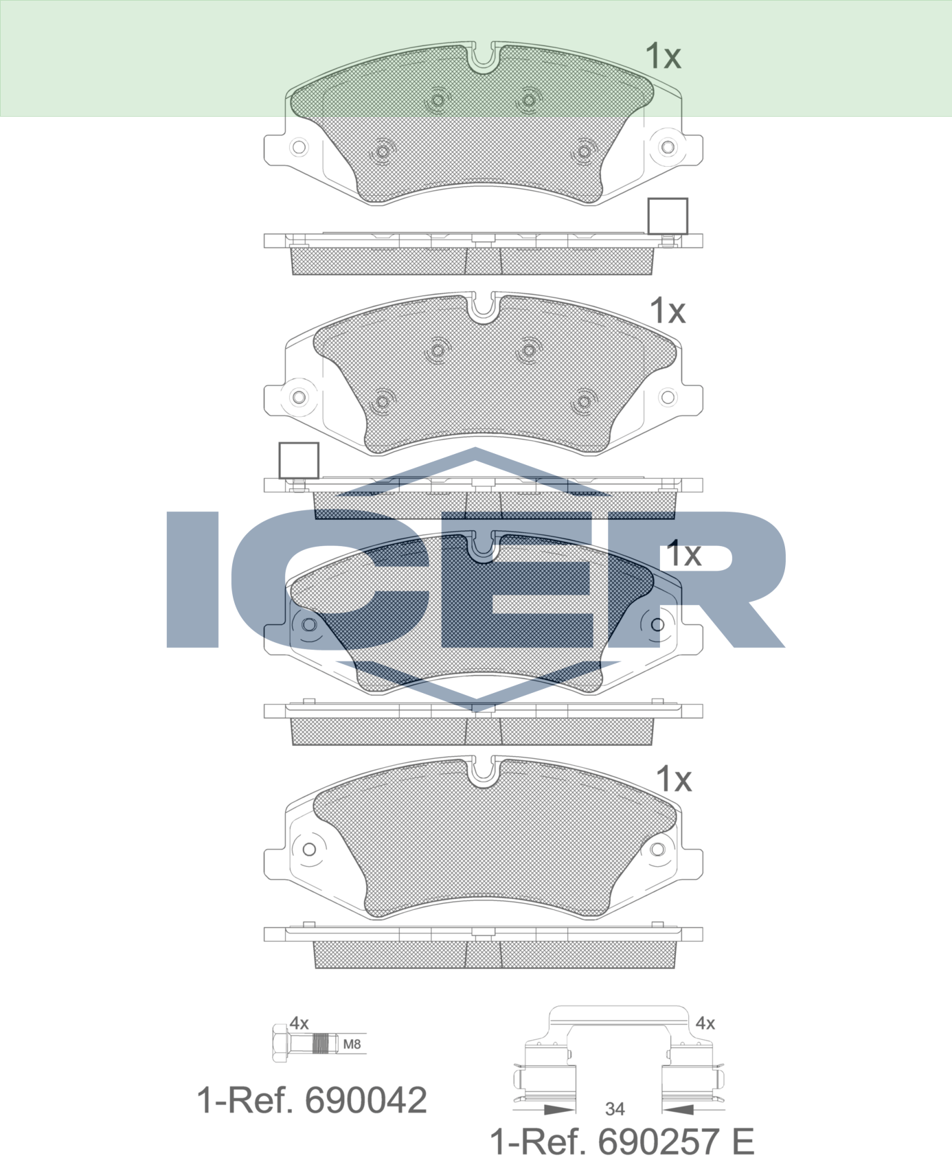 Product 181957-203 - Web Catalogo